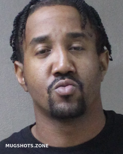 WITTINGHAM TONY 06/10/2025 - Riverside Regional Jail Mugshots Zone
