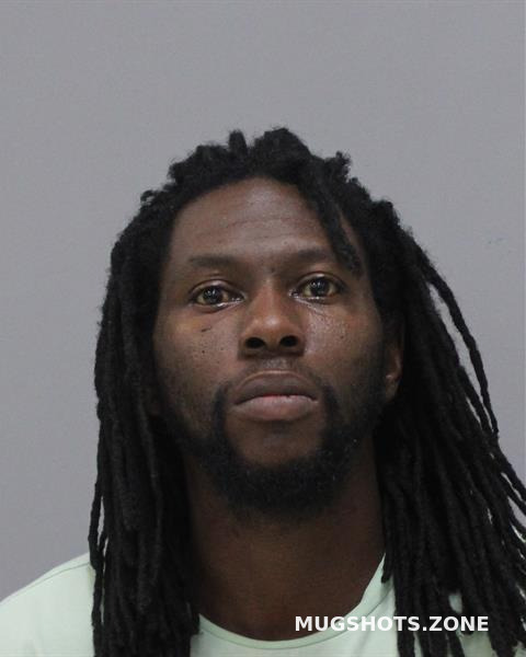 WALKER DWIGHT JOSEPH 06/11/2025 - Riverside Regional Jail Mugshots Zone