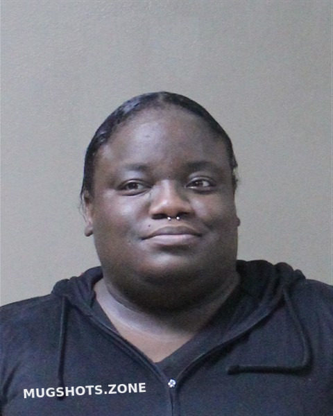 HARDEN LASHAUN 06/12/2025 - Riverside Regional Jail Mugshots Zone