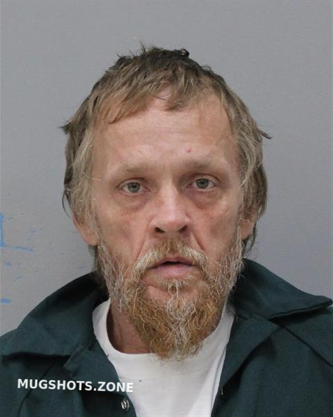 PERRY DAVID LAWTON 06/12/2025 - Riverside Regional Jail Mugshots Zone