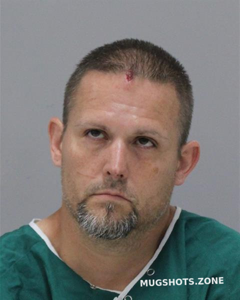 WHITE CHRISTOPHER DALE 06/12/2025 - Riverside Regional Jail Mugshots Zone