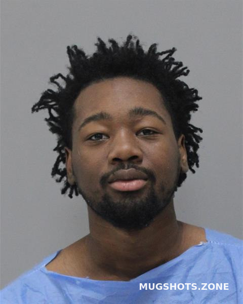 BUFFORD KELLAN 06/13/2025 - Riverside Regional Jail Mugshots Zone