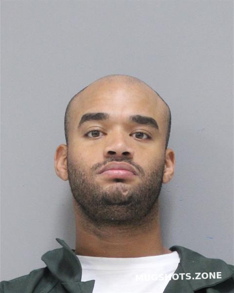 GARY TYLER JEFFREY 06/14/2025 - Riverside Regional Jail Mugshots Zone