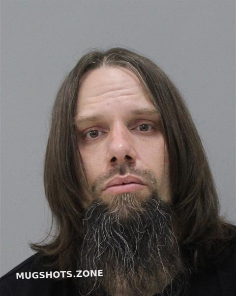 QUICK JUSTIN WAYNE 06/16/2025 - Riverside Regional Jail Mugshots Zone