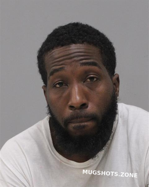 DREW EDWIN JEROME 06/16/2025 - Riverside Regional Jail Mugshots Zone