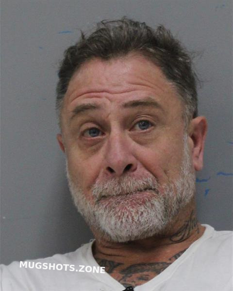 DAVIS MICHAEL ADAM 06/16/2025 - Riverside Regional Jail Mugshots Zone