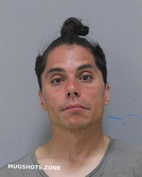 BRADLEY CHARLES FRANCIS 06/18/2025 - Riverside Regional Jail Mugshots Zone