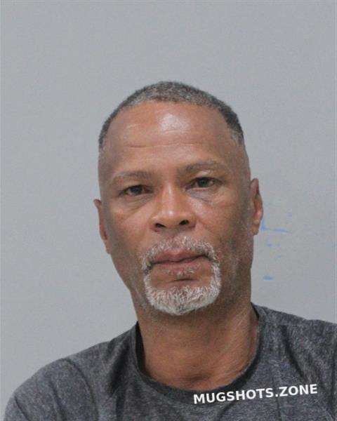 CREWE KEITH ALLEN 06/19/2025 - Riverside Regional Jail Mugshots Zone