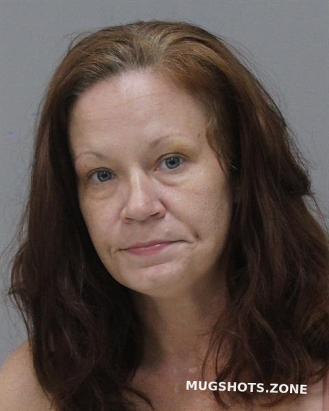 WINTINK REBECCA SUE 06/21/2025 - Riverside Regional Jail Mugshots Zone