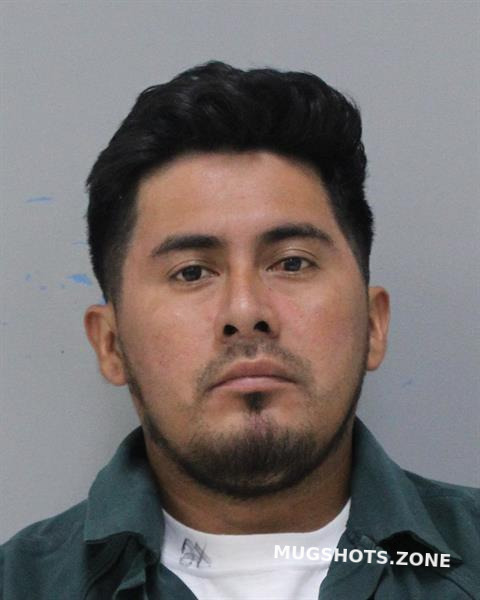 PACHECO RODRIGUEZ HILARIO 06/21/2025 - Riverside Regional Jail Mugshots ...