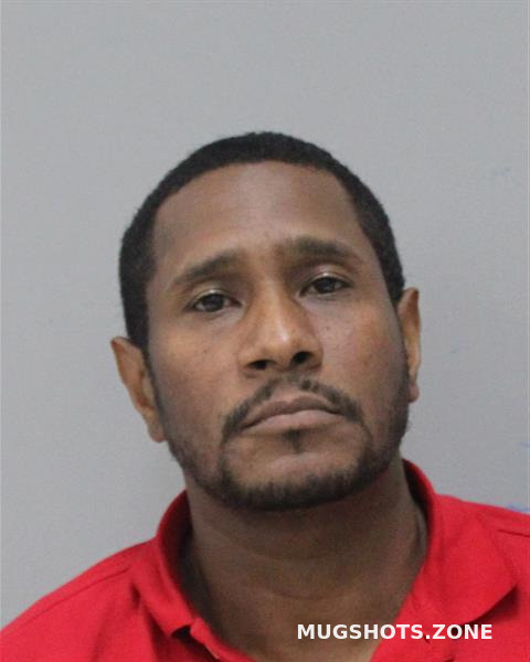 CORRALES ANGULO ANDRES 06/23/2025 - Riverside Regional Jail Mugshots Zone