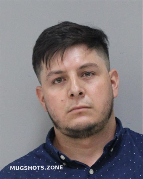 VARGAS-RODRIGUEZ JORGE LEONARDO 06/23/2025 - Riverside Regional Jail ...