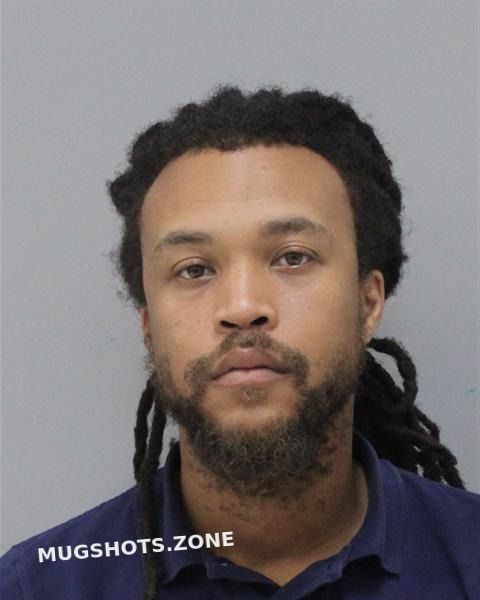 SHAW WILSON L 06/24/2025 - Riverside Regional Jail Mugshots Zone