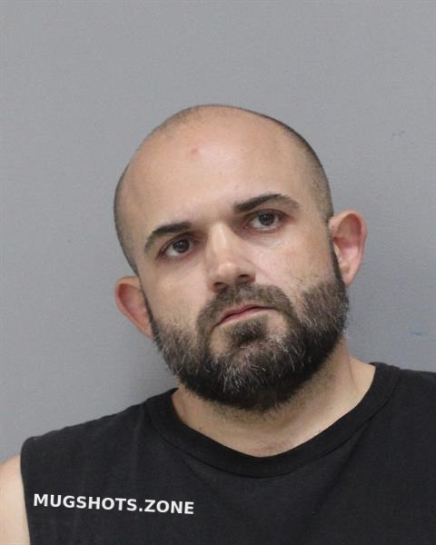 YATES JOSEPH REED 06/24/2025 - Riverside Regional Jail Mugshots Zone