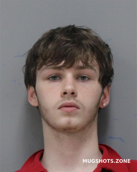 LAMB RICHARD 06/24/2025 - Riverside Regional Jail Mugshots Zone