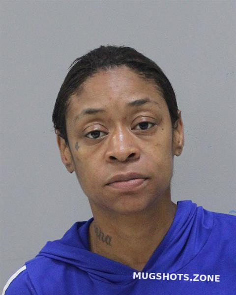 REED ELIZABETH LINDA 06/25/2025 - Riverside Regional Jail Mugshots Zone