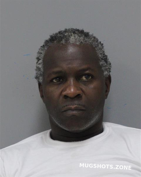 SMITH JAMES AL 06/26/2025 - Riverside Regional Jail Mugshots Zone