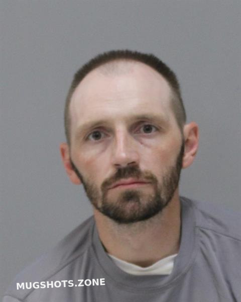 FRAZIER CHRISTOPHER DEAN 07/03/2025 - Riverside Regional Jail Mugshots Zone