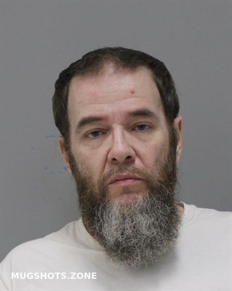 BLACKMON LAWRENCE 07/05/2025 - Riverside Regional Jail Mugshots Zone