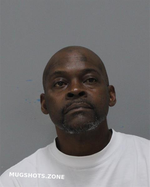 SMITHERS KEITH EDWARD 07/07/2025 - Riverside Regional Jail Mugshots Zone