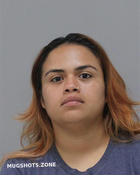 RAMIREZ AMANDA 07/08/2025 - Riverside Regional Jail Mugshots Zone