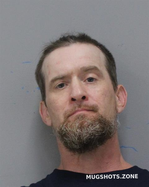 MAHONE JOSHUA FORREST 07/09/2025 - Riverside Regional Jail Mugshots Zone
