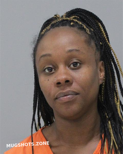TABB STEPHANIE 07/10/2025 - Riverside Regional Jail Mugshots Zone