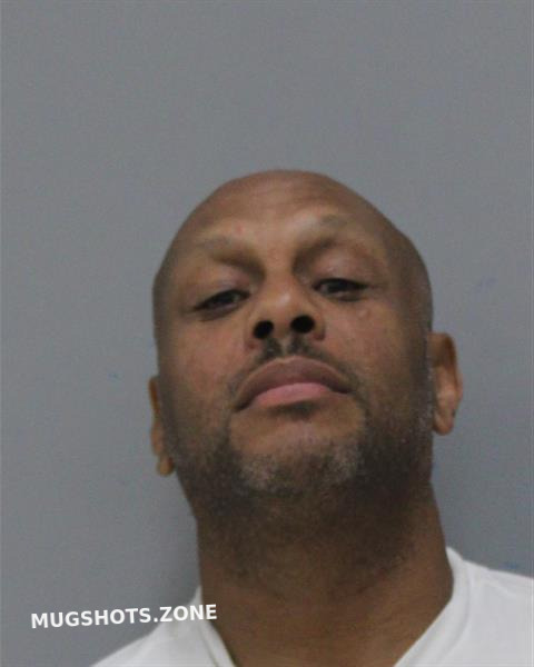 EDWARDS JAMES FITZGERALD 07/10/2025 - Riverside Regional Jail Mugshots Zone