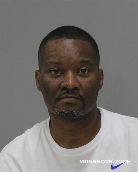DOBBS ADRIAN TIMOTHY 07/13/2025 - Riverside Regional Jail Mugshots Zone