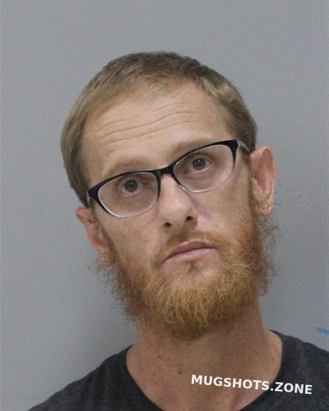 LASHBROOK JOSHUA 07/16/2025 - Riverside Regional Jail Mugshots Zone