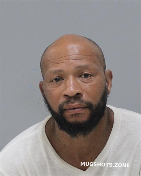 WILLIAMS TRAVIS SENTELL 07/16/2025 - Riverside Regional Jail Mugshots Zone
