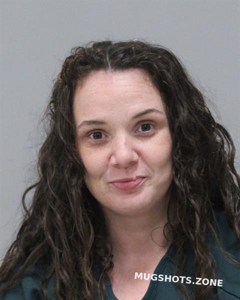 JONES AMANDA MARIE 07/22/2025 - Riverside Regional Jail Mugshots Zone