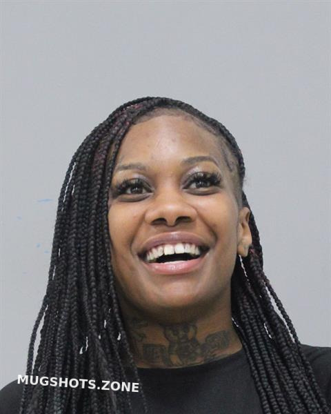 WINFIELD AERIEL 07/22/2025 - Riverside Regional Jail Mugshots Zone