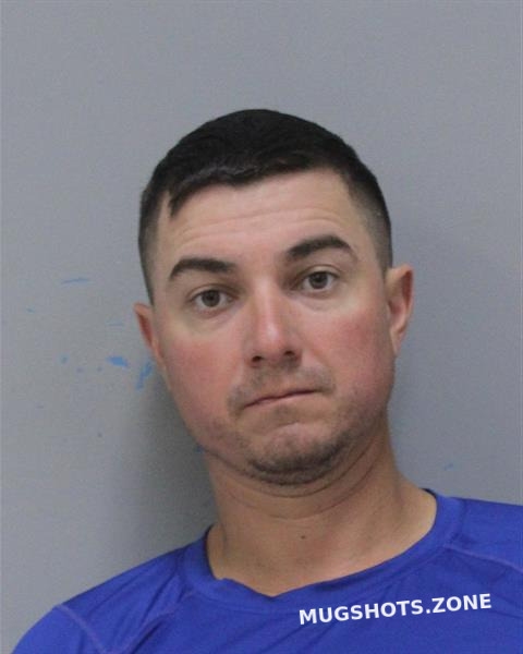 ADAMS STEVEN 07/25/2025 - Riverside Regional Jail Mugshots Zone