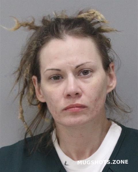 KRAMMER FALLON 07/29/2025 - Riverside Regional Jail Mugshots Zone