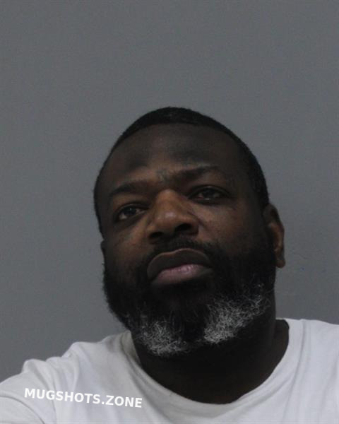 MUHAMMAD SHABAZZ X 07/31/2025 - Riverside Regional Jail Mugshots Zone