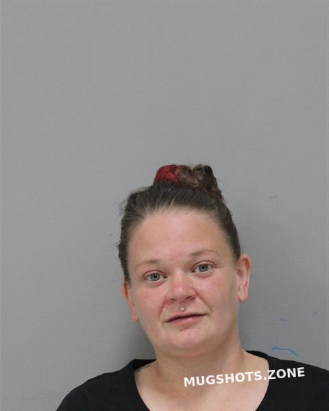 NOTTINGHAM TIFFANY JO 08/02/2025 - Riverside Regional Jail Mugshots Zone
