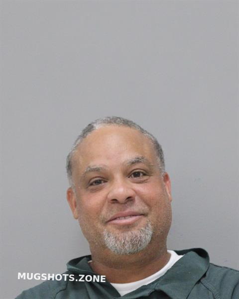 MONET AVILA LESLIE IVAN 08/02/2025 - Riverside Regional Jail Mugshots Zone