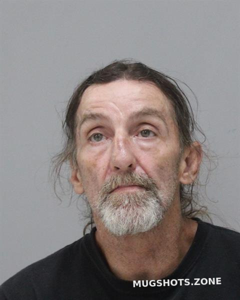 LANDON EVERETT NELSON 08/06/2025 - Riverside Regional Jail Mugshots Zone