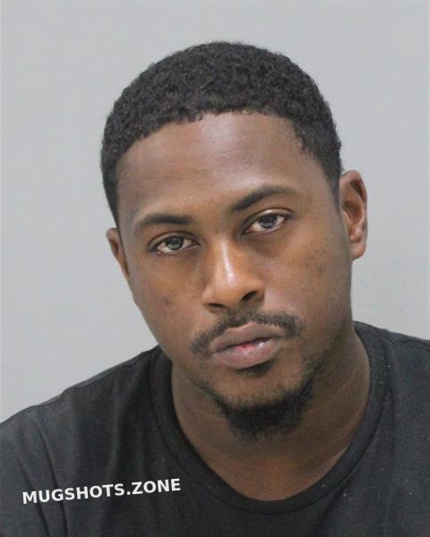 WHITEHEAD MARKIEE S 08/12/2025 - Riverside Regional Jail Mugshots Zone