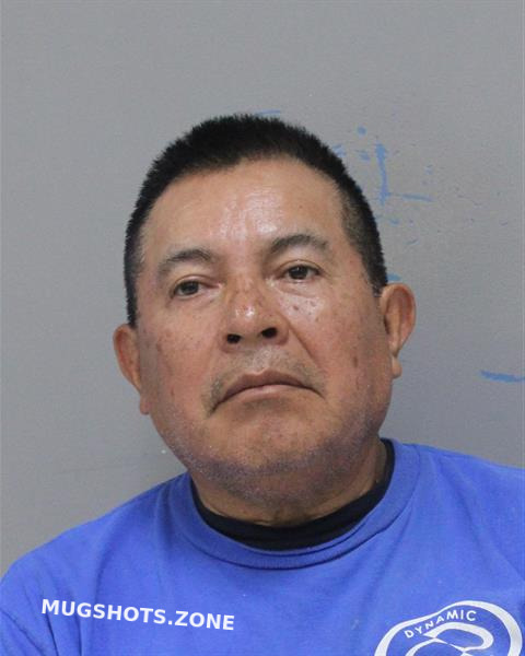MARTINEZ JOSE 08/17/2025 - Riverside Regional Jail Mugshots Zone