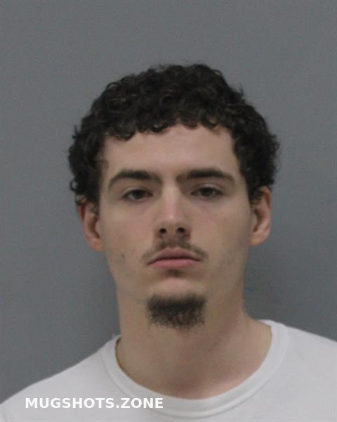 HART PLAYFORD MICHAEL 08/20/2025 - Riverside Regional Jail Mugshots Zone