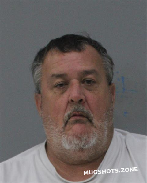 KNOTT DWAYNE LEE 08/23/2025 - Riverside Regional Jail Mugshots Zone