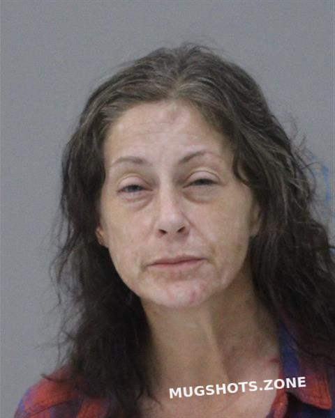 QUINN JOY 08/24/2025 - Riverside Regional Jail Mugshots Zone