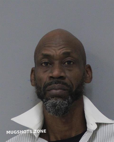 PIERCE JOHN HERMAN 08/28/2025 - Riverside Regional Jail Mugshots Zone
