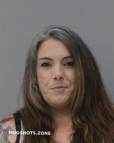 THOMPSON-ROGERS SHAYNA MARIE 08/28/2025 - Riverside Regional Jail ...