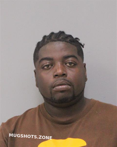 SIMMS MARVIN DARRYL 08/28/2025 - Riverside Regional Jail Mugshots Zone