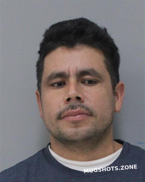 SURA MARTINEZ MOISES 08/28/2025 - Riverside Regional Jail Mugshots Zone