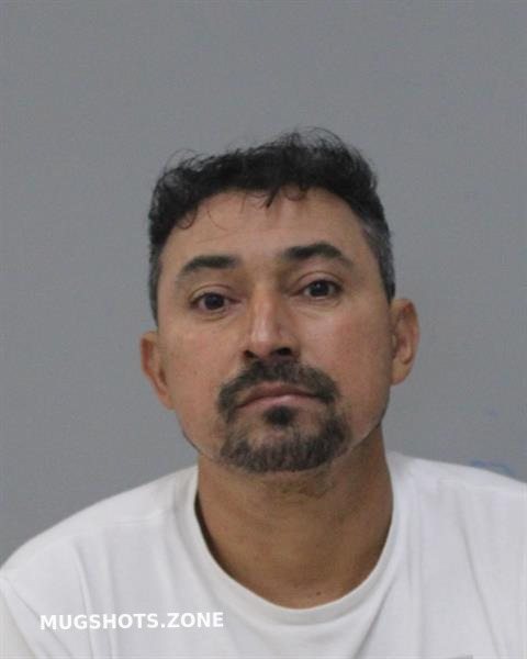 CALDERON BUESO ELDER 09/02/2025 - Riverside Regional Jail Mugshots Zone
