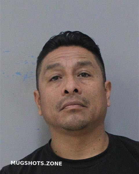 ARDIANO DE LEON WILSON RUBEN 09/04/2025 - Riverside Regional Jail ...